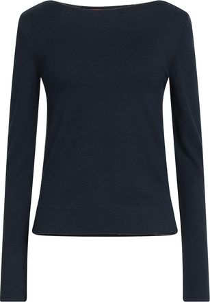 Max & Co. STRICKWAREN - Pullover auf YOOX.COM