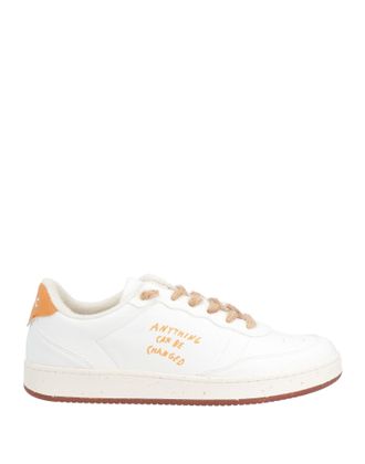 ACBC SCHUHE - Sneakers auf YOOX.COM