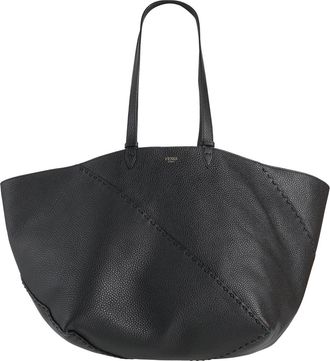 Fendi TASCHEN - Schultertaschen auf YOOX.COM