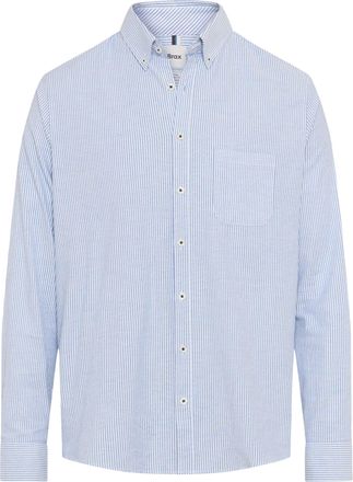 Brax Feel Good Style Daniel Baltic XXL