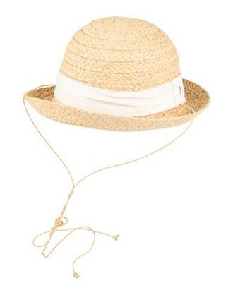 Helen Kaminski ACCESSOIRES - Chapeaux sur YOOX.COM