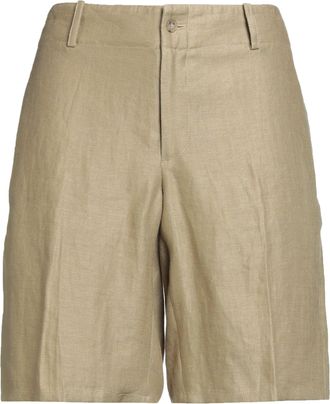 Ralph Lauren HOSEN & R&Ouml;CKE - Shorts & Bermudashorts auf YOOX.COM