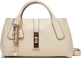 Guess Handtasche 180094 Beige