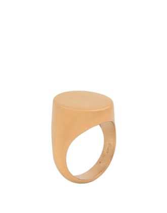 Maison Margiela SCHMUCK und UHREN - Ringe auf YOOX.COM