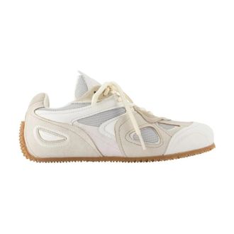 Axel Arigato Slow Runner Sneakers - - Shoes - Damen - Wei&szlig; - 38 EU