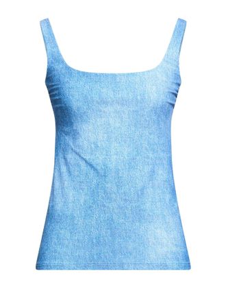 Fisico TOPS - Tops auf YOOX.COM