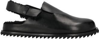 Officine Creative SCHUHE - Mules & Clogs auf YOOX.COM