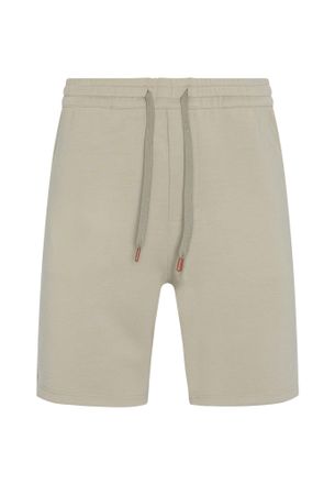 Born Shorts Hughes
