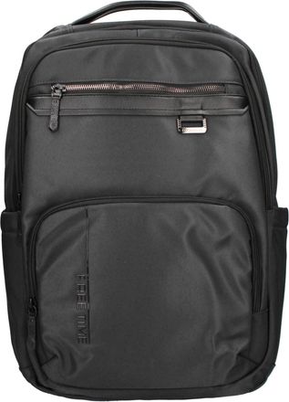 Enrico Coveri Rucksack Unisex