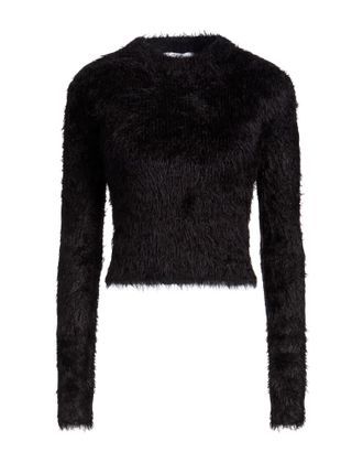 Marine Serre STRICKWAREN - Pullover auf YOOX.COM
