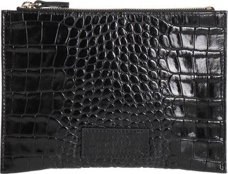 Maison Margiela TASCHEN - Handtaschen auf YOOX.COM