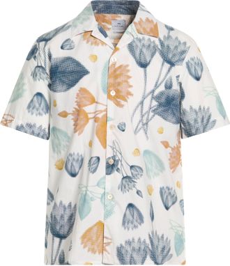 Paul Smith TOPS - Hemden auf YOOX.COM