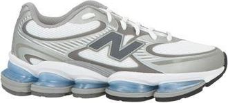 New Balance CHAUSSURES - Sneakers sur YOOX.COM