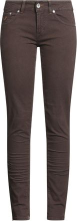 Jacob Cohen HOSEN & RÖCKE - Hosen auf YOOX.COM