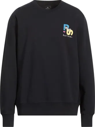 Paul Smith TOPS - Sweatshirts auf YOOX.COM