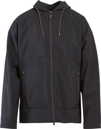 Herno JACKEN & M&Auml;NTEL - Jacken und Anoraks auf YOOX.COM