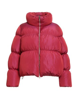 Herno JACKEN & MÄNTEL - Pufferjacken & Daunenjacken auf YOOX.COM