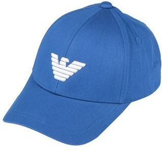 Emporio Armani ACCESSOIRES - Chapeaux sur YOOX.COM