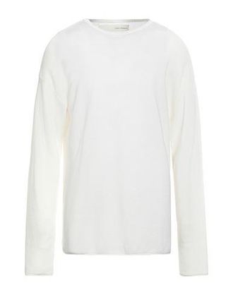 Isabel Benenato MAILLE - Pullover sur YOOX.COM