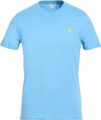 U.S.Polo Association TOPS - T-shirts auf YOOX.COM