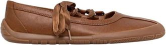 Camper Damen, Schuhe, Braun, 39 EUGr&ouml;&szlig;e