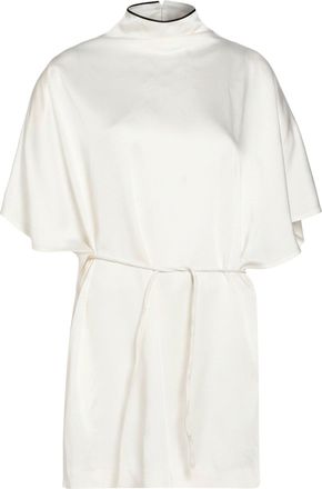 Stella McCartney KLEIDER - Mini-Kleider auf YOOX.COM