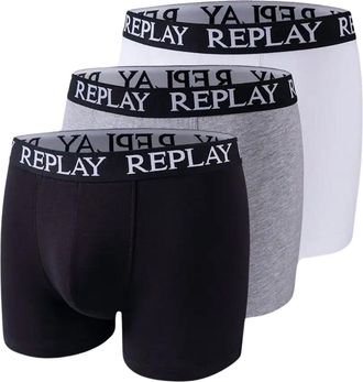 Replay Boxershorts