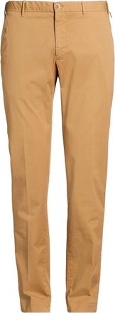 Incotex SLACKS BY SLOWEAR