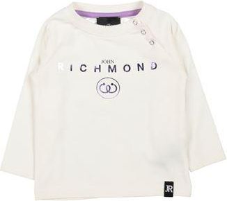 John Richmond TOPS - T-shirts sur YOOX.COM