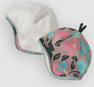 Patagonia Reversible Kids Beanie fzy mv