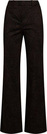 Kaos HOSEN & R&Ouml;CKE - Hosen auf YOOX.COM