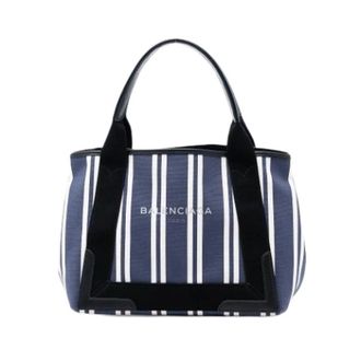 Balenciaga Damen, Pre-Owned, Mehrfarbig, ONE SIZEGr&ouml;&szlig;e