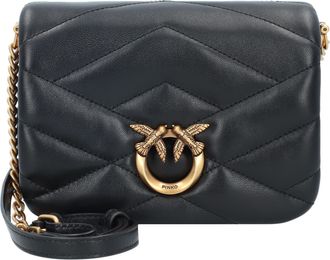 Pinko Umh&auml;ngetasche 101584 A1ET