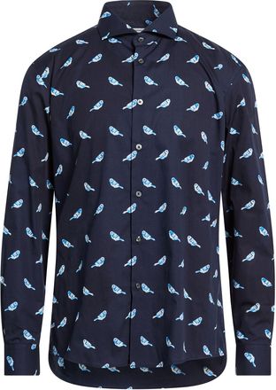 Daniele Alessandrini TOPS - Hemden auf YOOX.COM