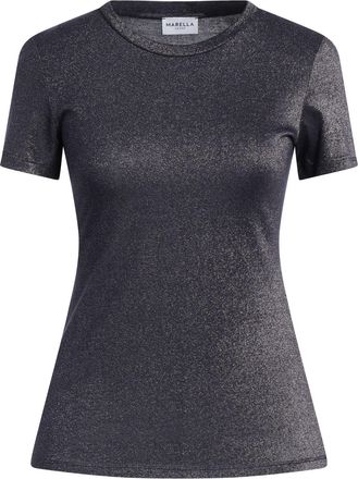 Marella STRICKWAREN - Pullover auf YOOX.COM