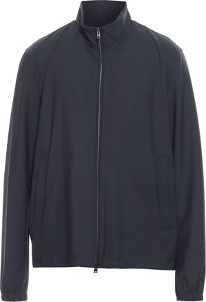 Herno JACKEN & MÄNTEL - Jacken und Anoraks auf YOOX.COM