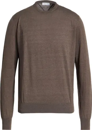 AION STRICKWAREN - Pullover auf YOOX.COM