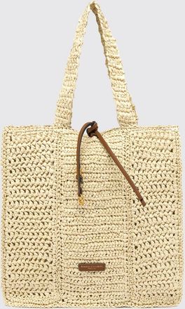 Gianni Chiarini Sac Bandouli&egrave;re GIANNI CHIARINI Femme couleur Corde