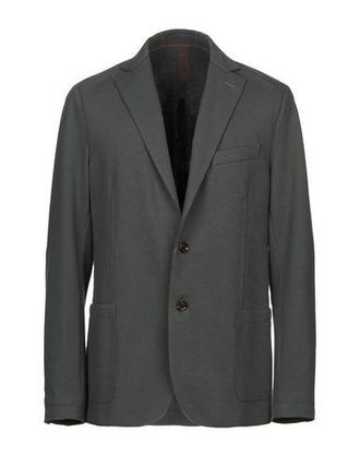 Eleventy Ensembles et coordonn&eacute;s - Blazers sur YOOX.COM