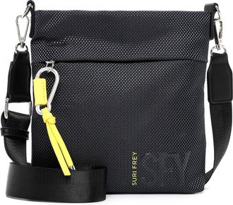 Suri Frey Tasche
