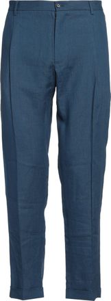 Dolce & Gabbana HOSEN & RÖCKE - Hosen auf YOOX.COM