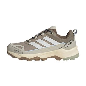 adidas Herren, Sport, Beige, 43 EUGr&ouml;&szlig;e