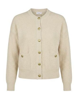 Brunello Cucinelli MAILLE - Cardigans sur YOOX.COM