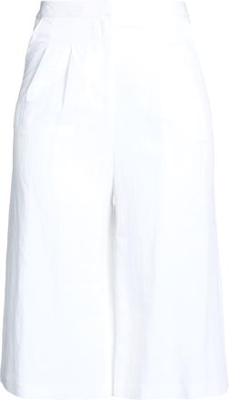 Merci Italia HOSEN & R&Ouml;CKE - Hosen auf YOOX.COM
