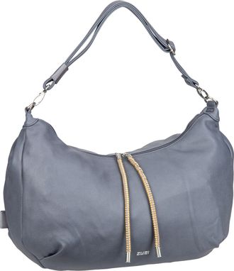 zwei Handtasche Lola LO140