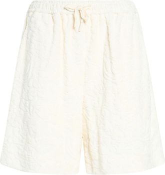 Circolo 1901 HOSEN & R&Ouml;CKE - Shorts & Bermudashorts auf YOOX.COM