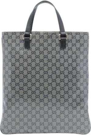 Gucci Damen, Pre-Owned, Grau, ONE SIZEGr&ouml;&szlig;e