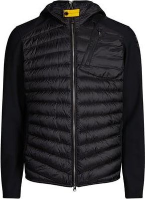 Parajumpers Blouson Nolan &agrave; capuche