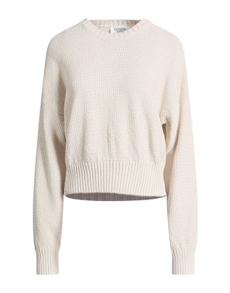 Laneus STRICKWAREN - Pullover auf YOOX.COM