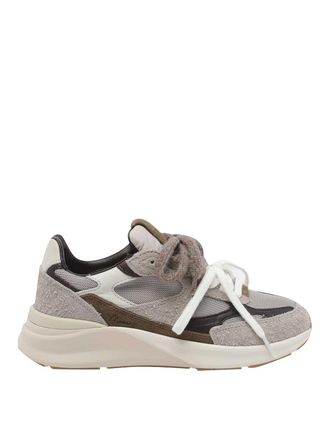 D.A.T.E. D. A.T. E. Baskets - Taupe